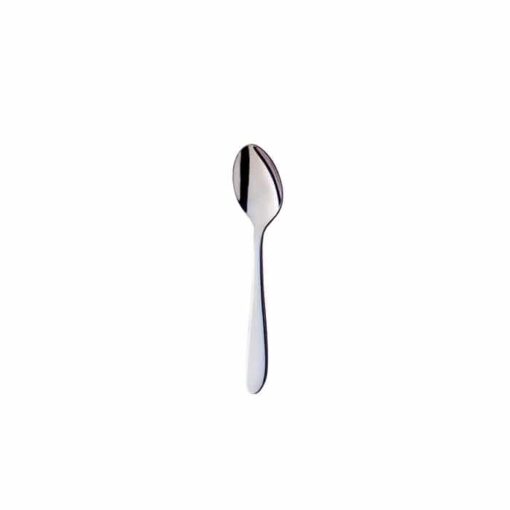 Tanica Natur Sendok Teh Set 6 Pcs Stainless Steel - Dapurnesia.com