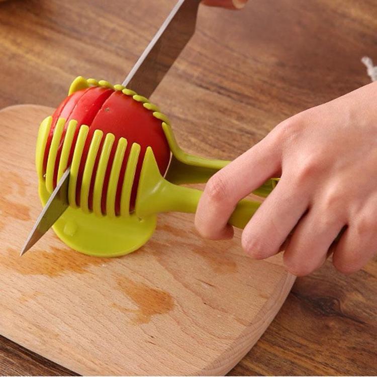 Food Slicing Tool Holder - Dapurnesia.com